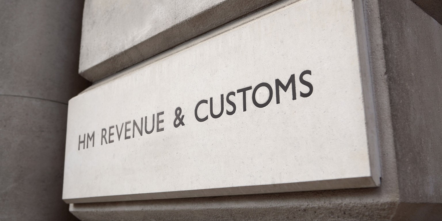 VAT – Harris Singleton Accountants & Business Advisers